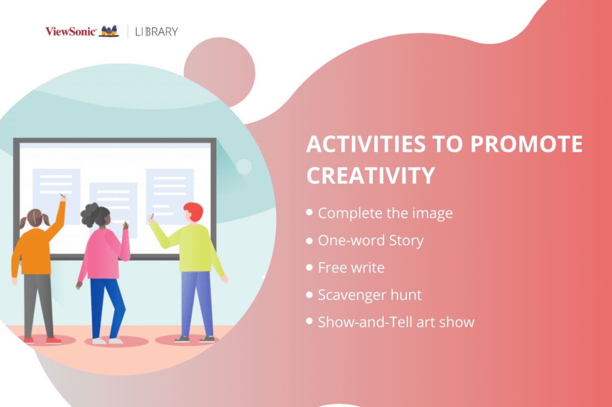 Compound teaching 12 teaching methods to optimize the learning space ...