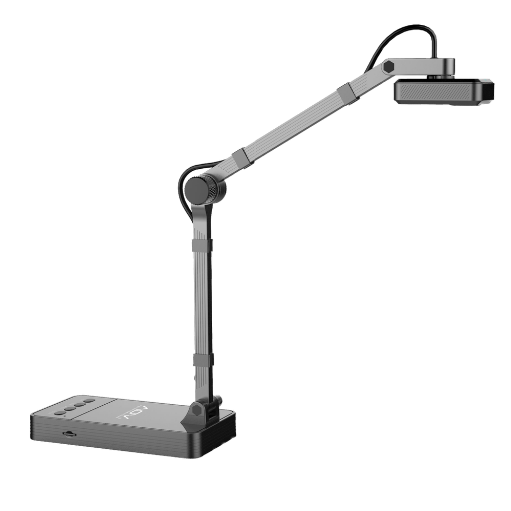 AOV OP-1050AF American 10-megapixel physical projector supports English ...