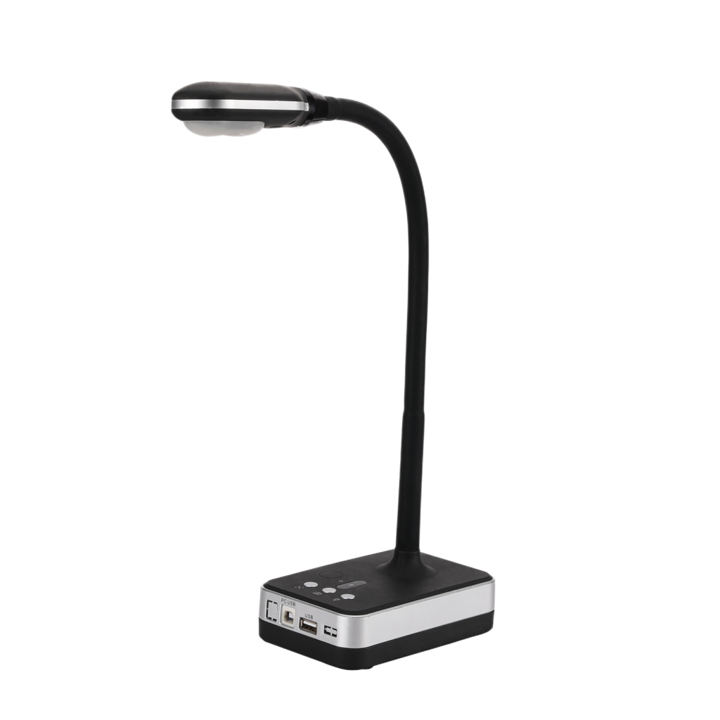 AOV OP-800AF 5 million pixels-physical projector supports English OCR ...