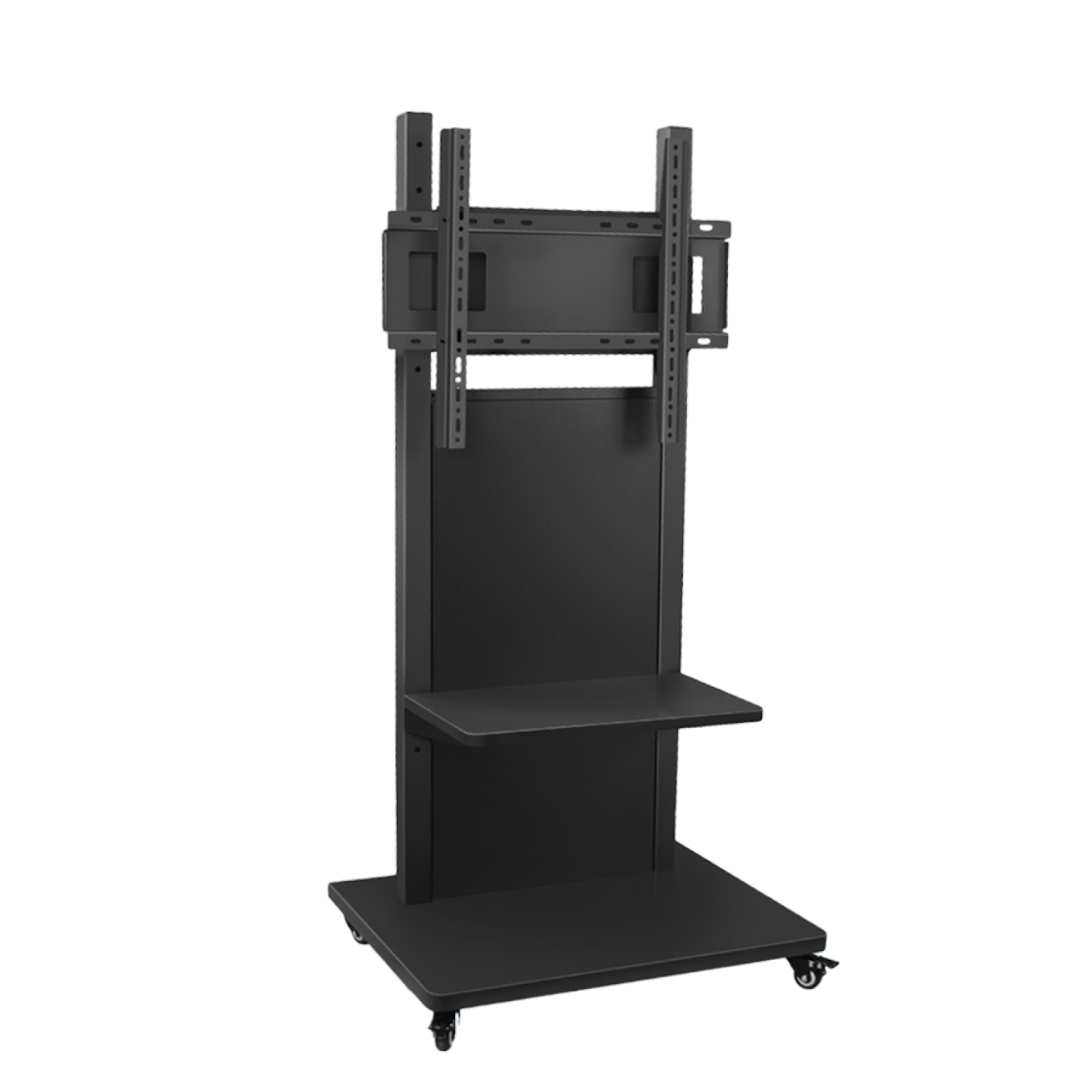 AOV RT75 Rotate Stand - Screen Technology Engineering Limited