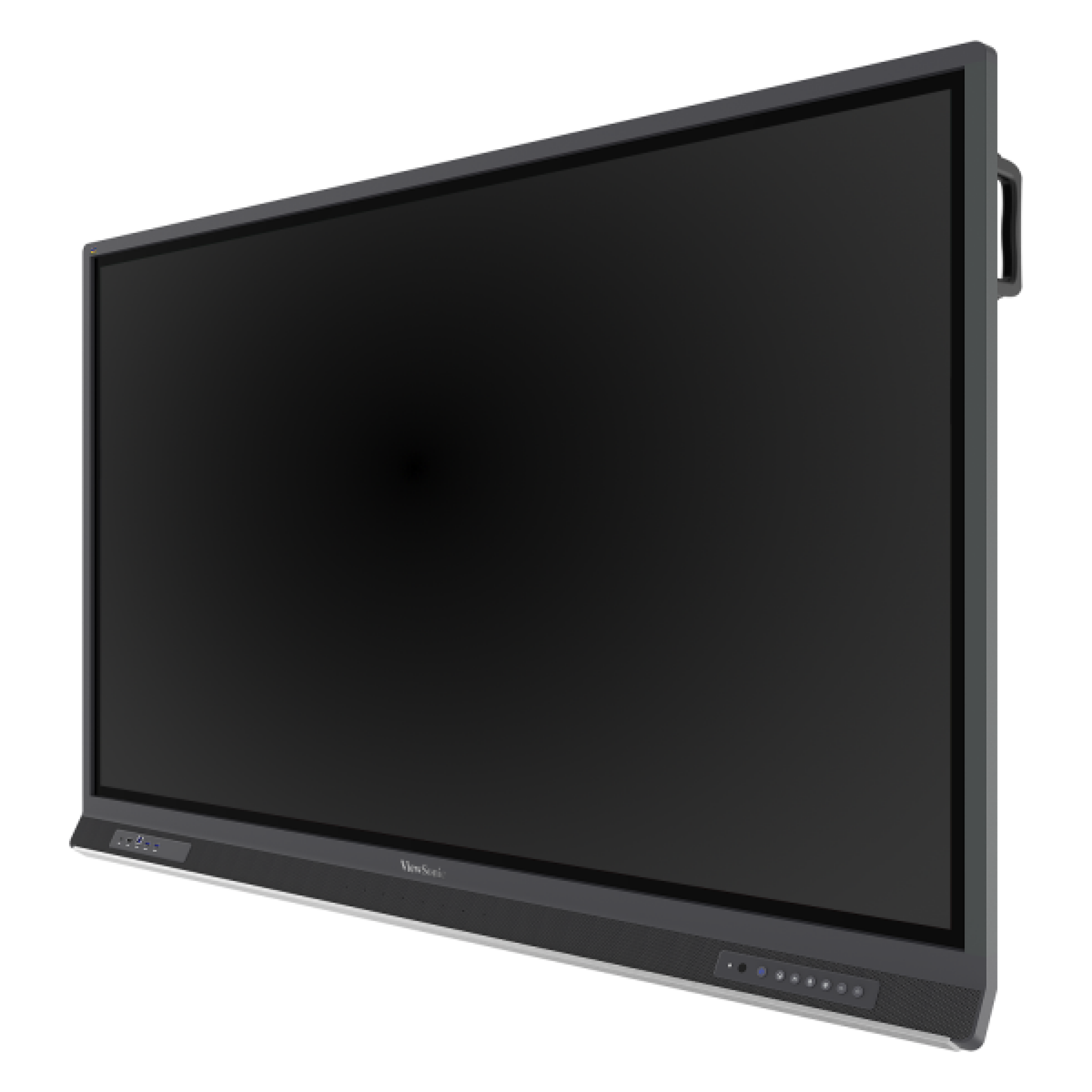 ViewSonic IFP6552 interactive flat panel display (Coming soon) - Screen ...