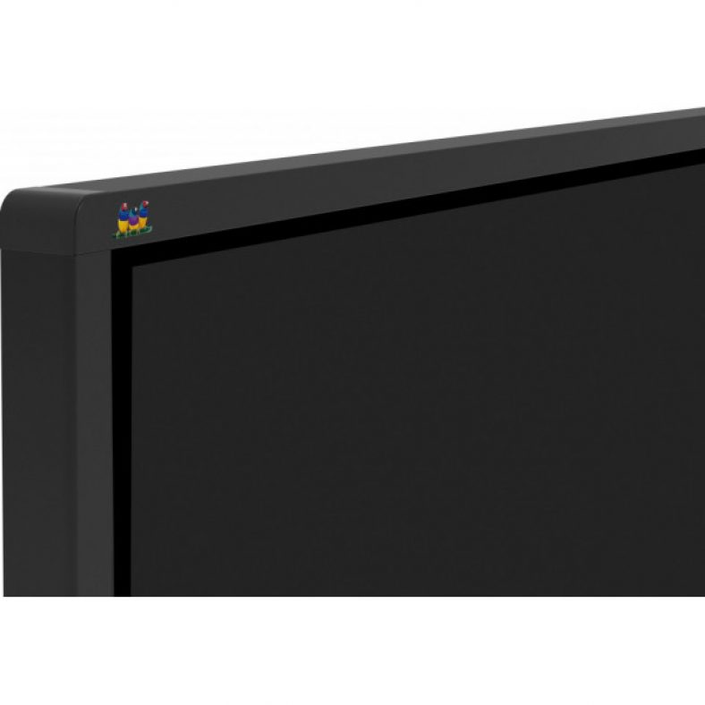 ViewSonic IFP8650-3 Ultra HD 86 吋 ViewBoard® - Screen Technology ...