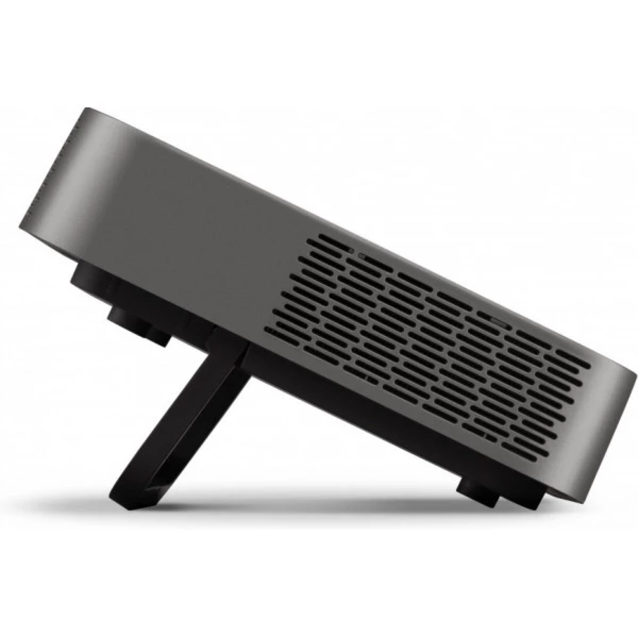 ViewSonic M2e Full HD 1080p (New Upgraded Version) - Screen Technology ...