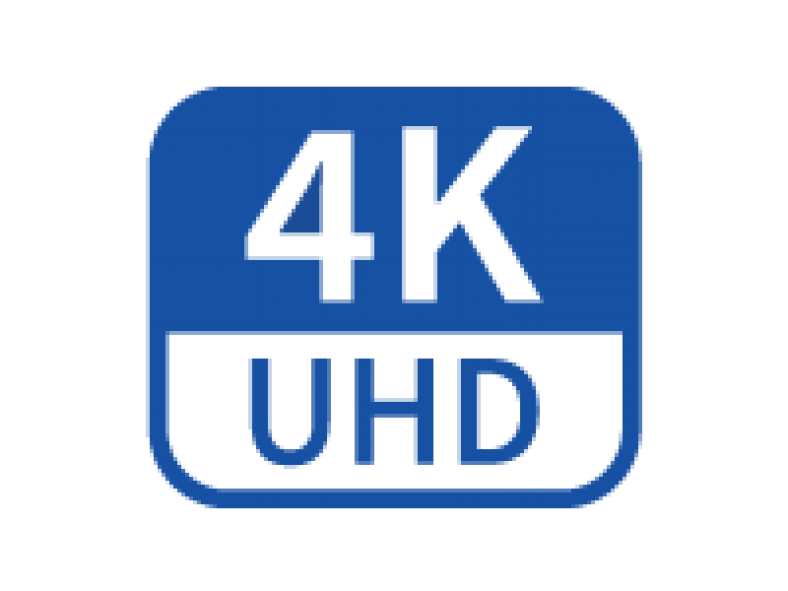 BenQ 43" 4K Smart Signage - ST4302 - Screen Technology Engineering Limited