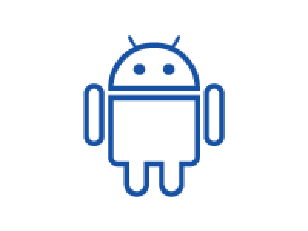 BenQ 55" 4K Smart Signage - ST5502 - Screen Technology Engineering Limited