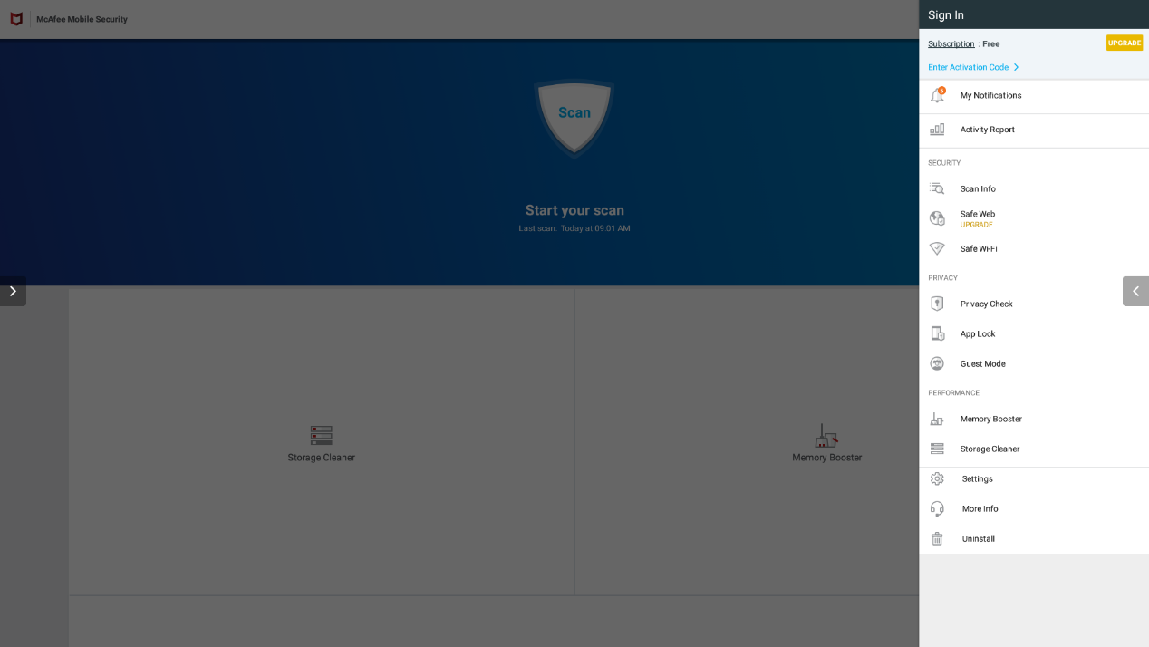 High-end business choice DTEN interactive touch screen Interactive ...