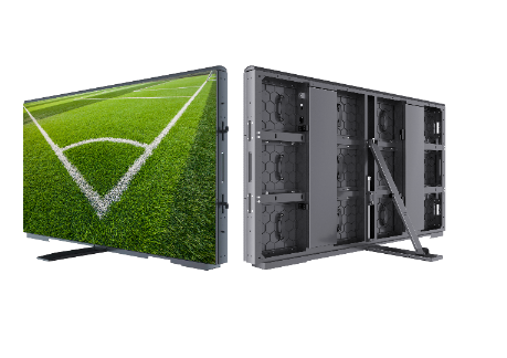 S Series - Screen Technology Engineering Limited