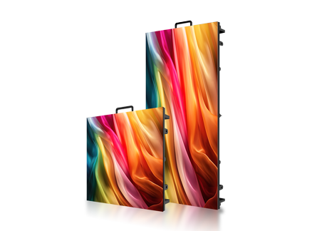 U28 Series - Screen Technology Engineering Limited
