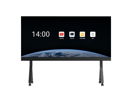 X-Wall Plus 21:9 - Screen Technology Engineering Limited