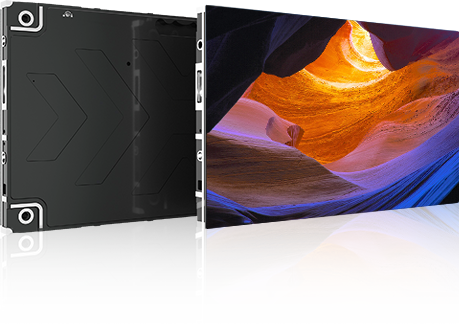 H27 PRO Series - Screen Technology Engineering Limited