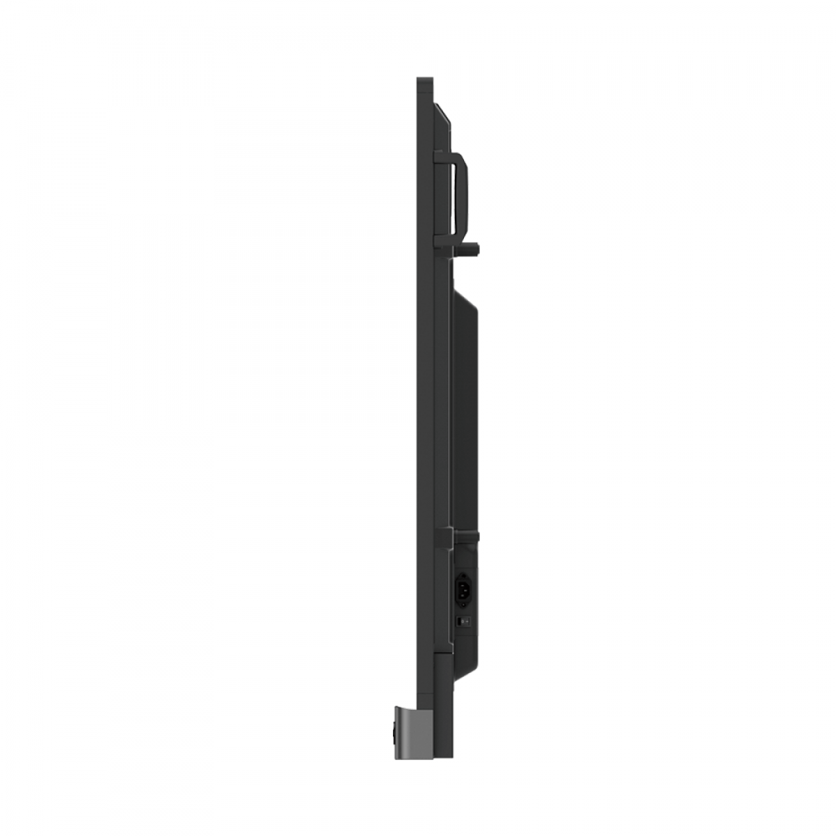 BenQ RP8602 | 4K UHD 86 BenQ RP8602 | 4K UHD 86