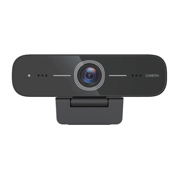 AOV AV-101 1080P網絡會議鏡頭 適合觸控屏幕使用 - 影屏科技工程有限公司