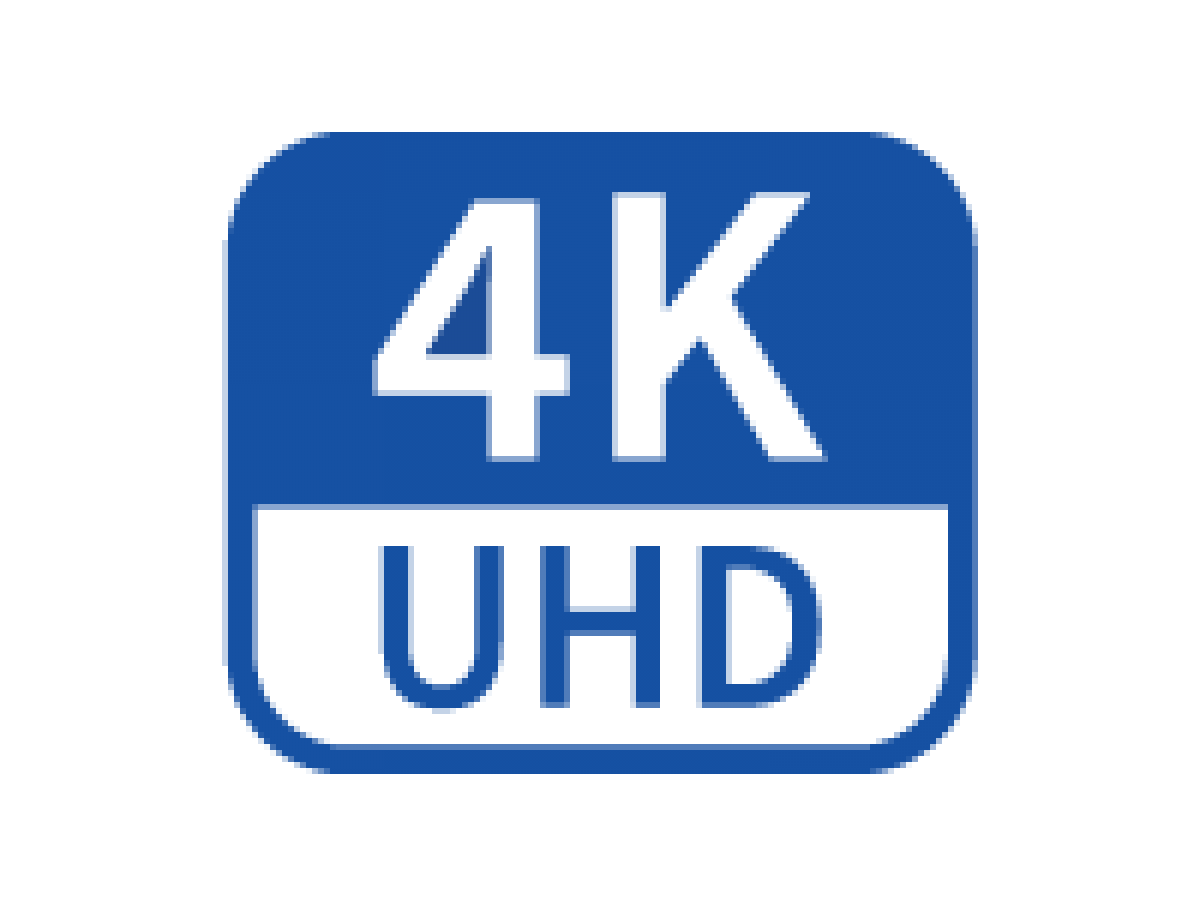 BenQ 43吋 智慧電子顯示看板 | ST4302 - 影屏科技工程有限公司