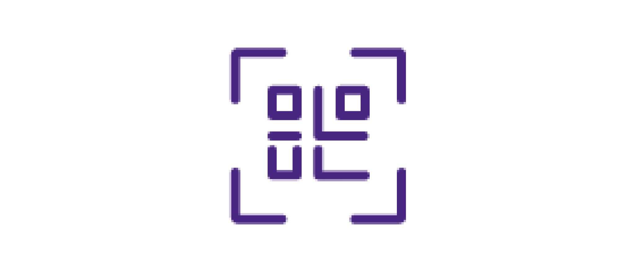 BenQ 35吋 高亮度長條型電子顯示看板 | BH3501T - 影屏科技工程有限公司