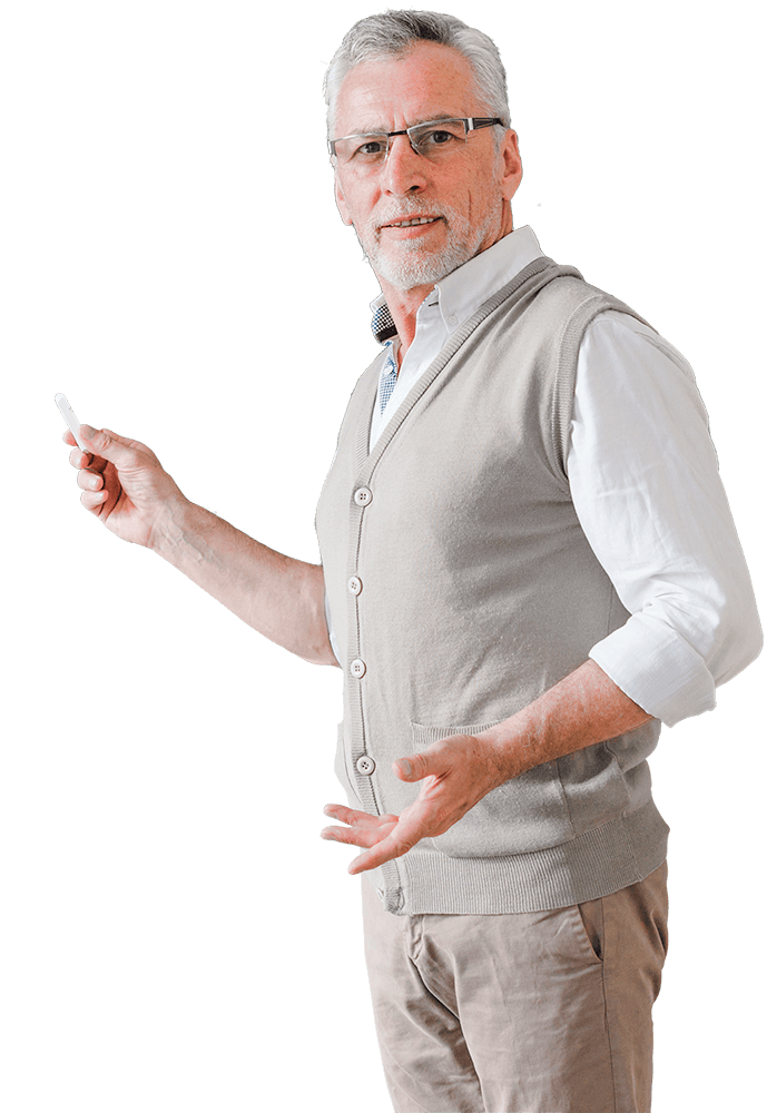 Tboard - 影屏科技工程有限公司