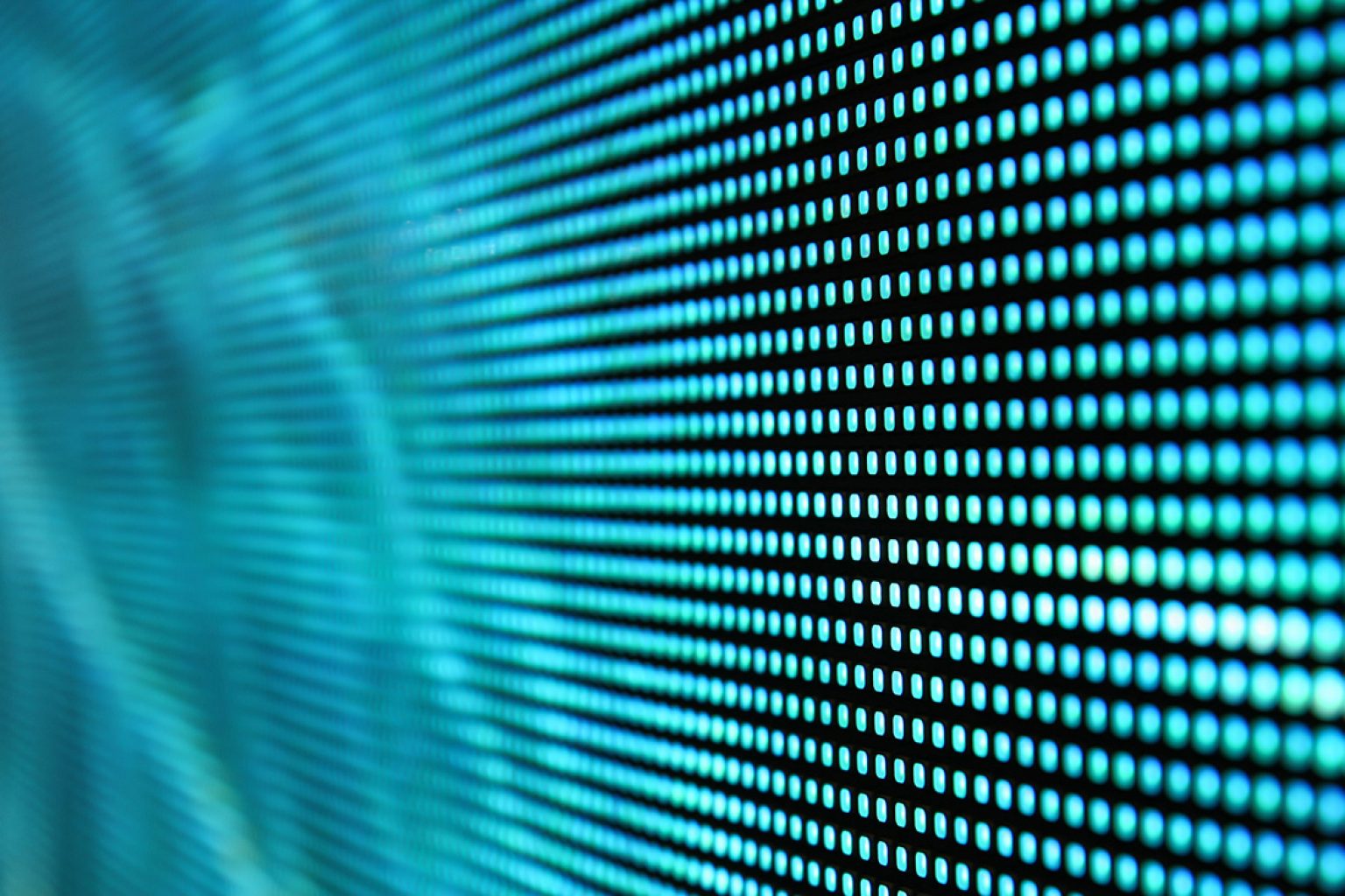 ledwall - 影屏科技工程有限公司