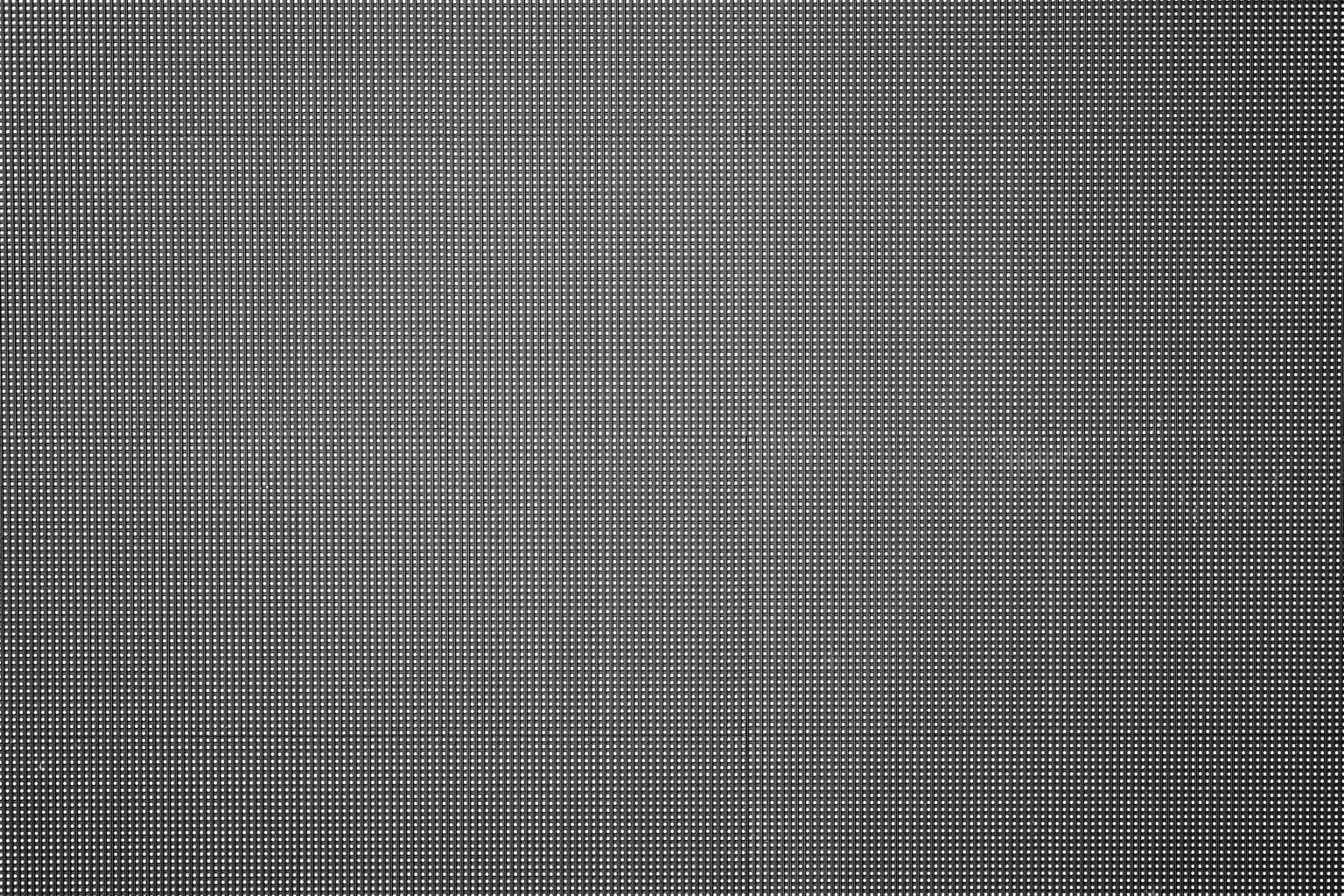 ledwall - 影屏科技工程有限公司