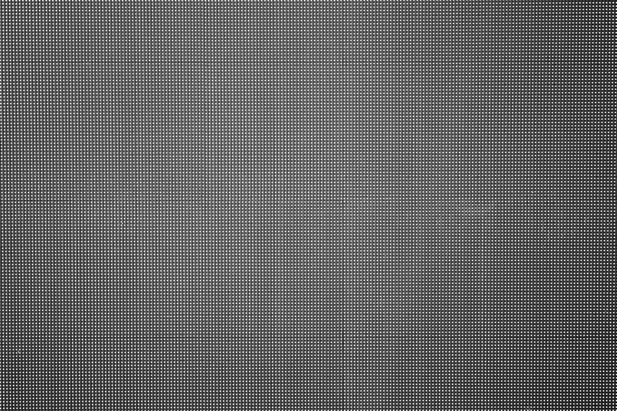 ledwall - 影屏科技工程有限公司