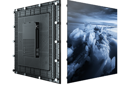 H19 PRO Series - 影屏科技工程有限公司