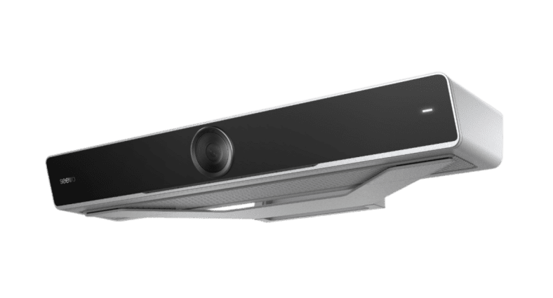 SEEWO希沃全線教育系列產品 - 影屏科技工程有限公司